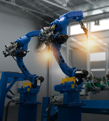 Home Two || Enduz || Responsive HTML 5 Template