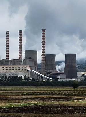 Home Two || Enduz || Responsive HTML 5 Template