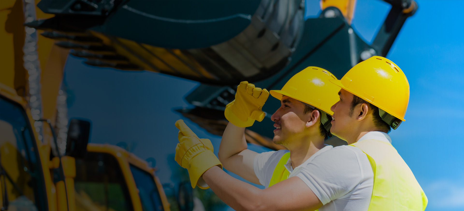 Home Two || Enduz || Responsive HTML 5 Template