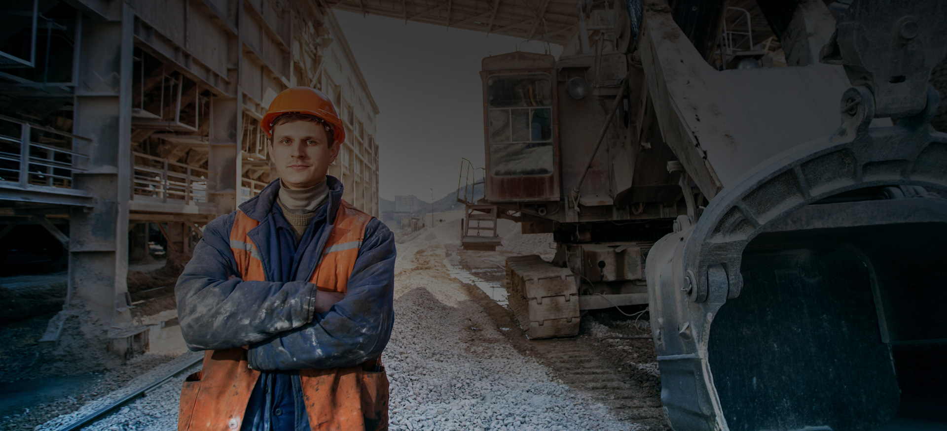 Home Two || Enduz || Responsive HTML 5 Template