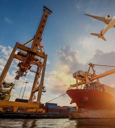 Home Two || Enduz || Responsive HTML 5 Template