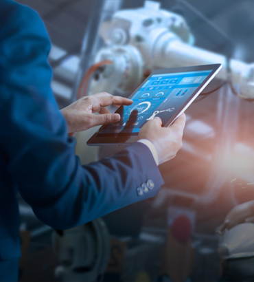 Home Two || Enduz || Responsive HTML 5 Template