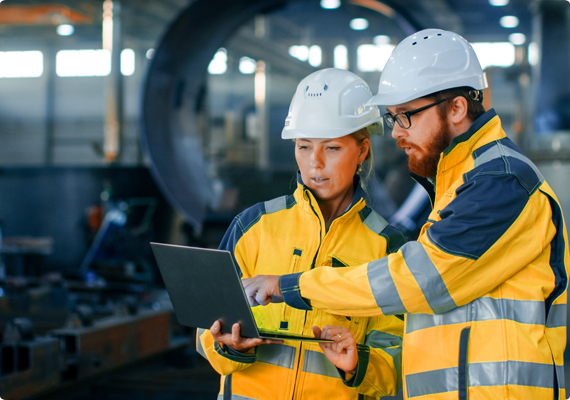 About || Enduz || Responsive HTML 5 Template