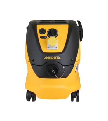 Shop Single || Enduz || Responsive HTML 5 Template