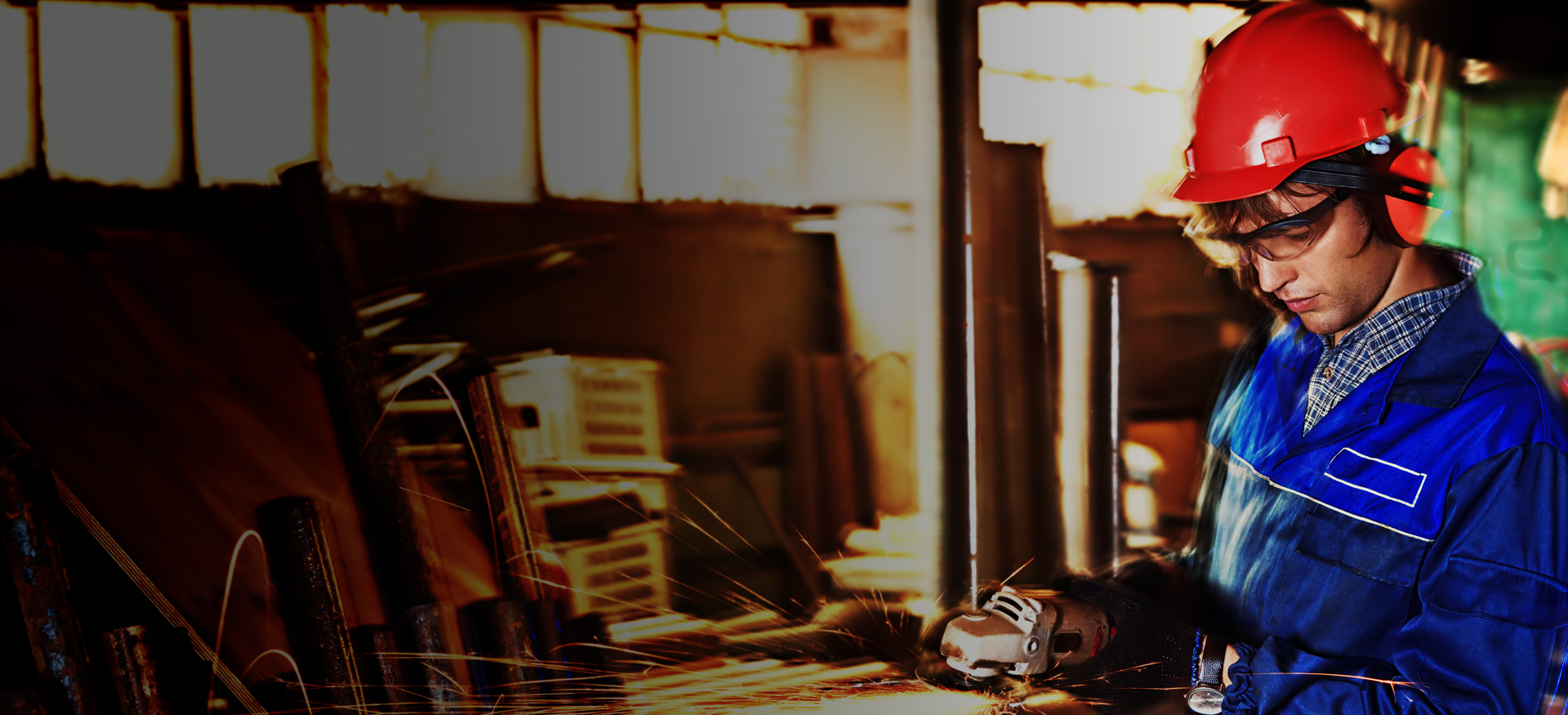 Home Two || Enduz || Responsive HTML 5 Template