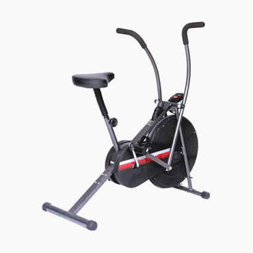 Fitness Care || Responsive HTML 5 Template